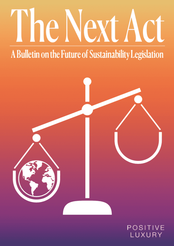 Legislation Positive Luxury legislation-positive-luxury